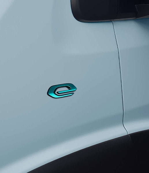 Dodávky Peugeot Boxer pre profesionálov | Peugeot Slovensko